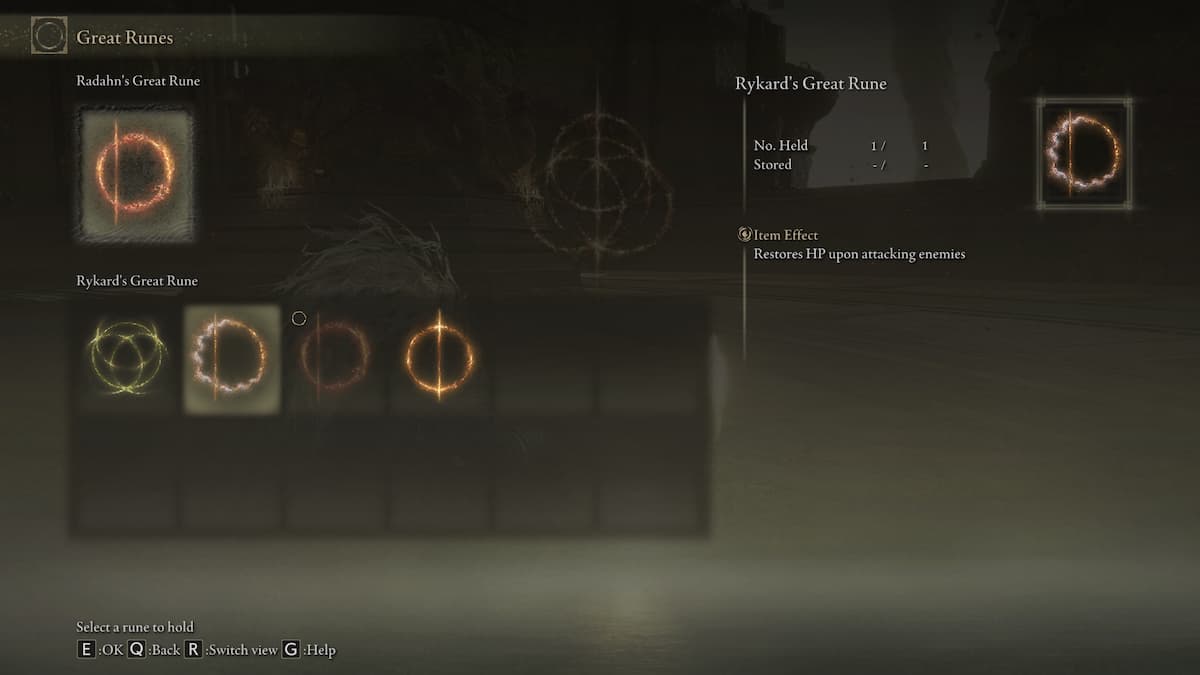 How to reach the Divine Tower of West Altus in Elden Ring? - Pro Game ...