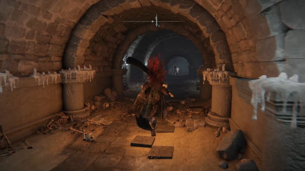 Where to find Redmane Knight Ogha Spirit Ashes in Elden Ring | Pro Game ...