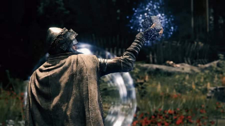 Where to find the Best Spirit Ashes in Elden Ring Shadow of the Erdtree ...