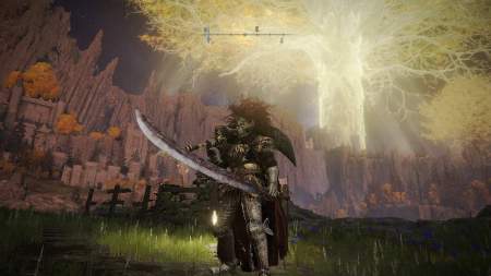 How to reach Ranni's Rise and Three Sisters in Elden Ring? | Pro Game ...