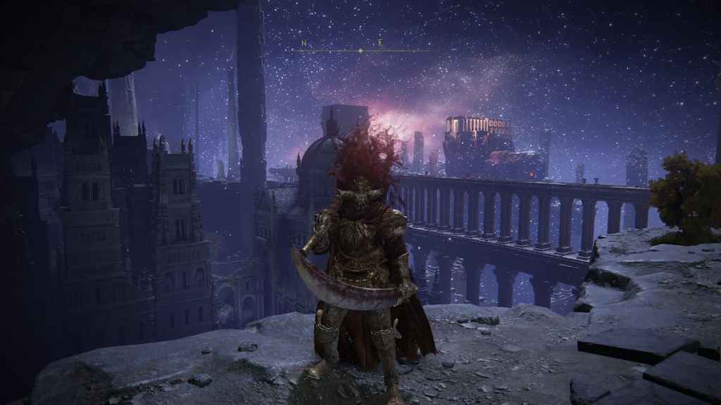 What to do after defeating Rennala the Full Moon Queen - Elden Ring ...