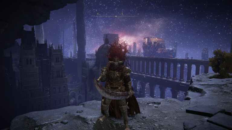 What to do after defeating Rennala the Full Moon Queen - Elden Ring ...