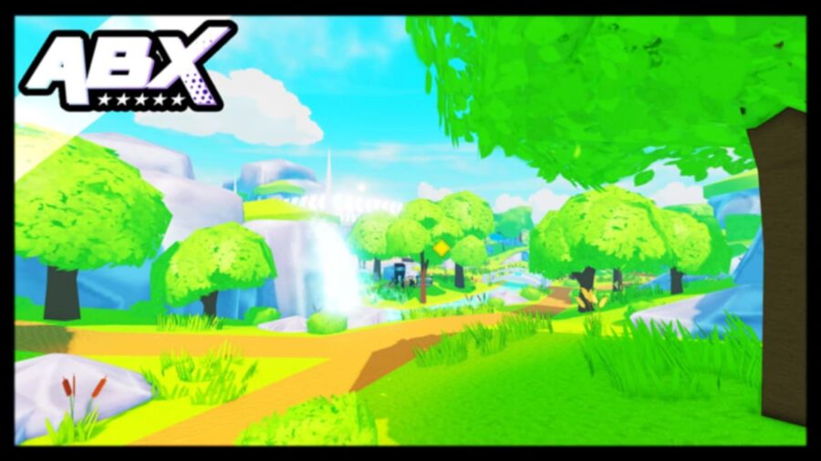 How to get Feather Slash in Roblox Anime Battlegrounds X - Pro Game Guides