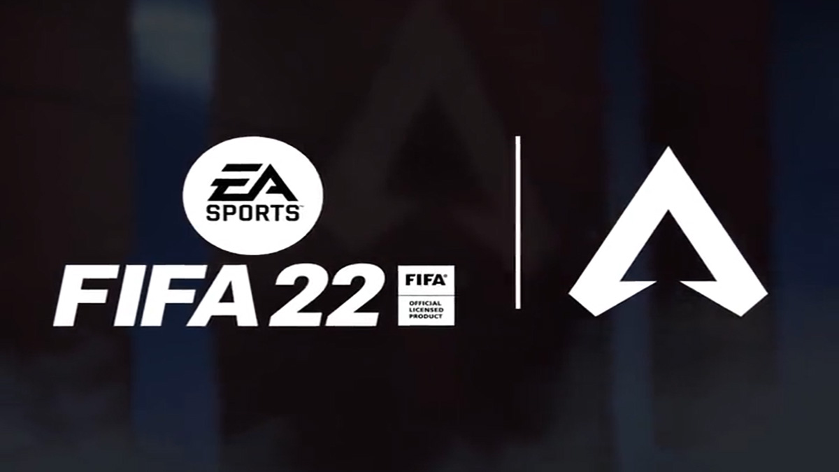 How to access the Phase Runner VIP Area in FIFA FUT | Pro Game Guides