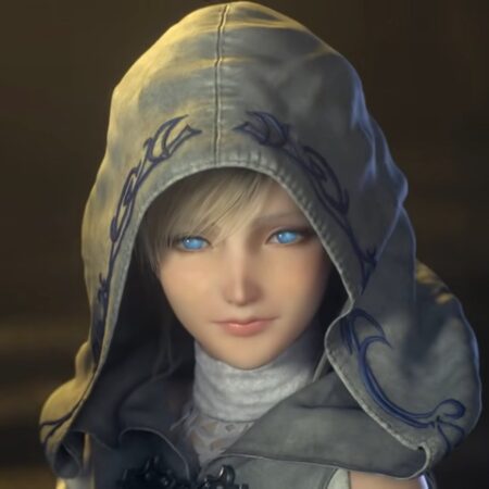 How to Unlock Pandaemonium Savage in FFXIV Endwalker - Pro Game Guides