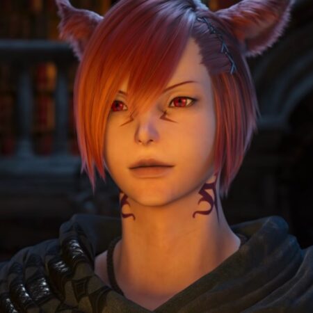 How to level up quickly in Final Fantasy XIV Online - Pro Game Guides