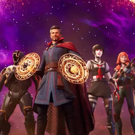 Fortnite Skellon Glider - Pro Game Guides