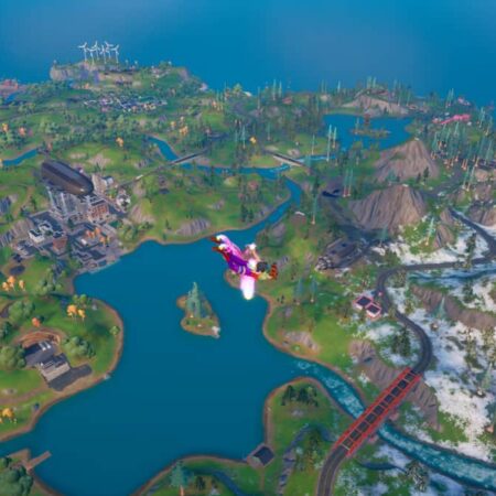 Fortnite Huddle Hero Skin - Character, PNG, Images - Pro Game Guides