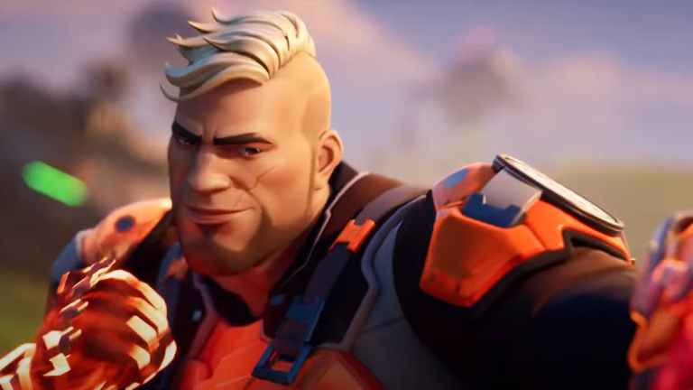 What is Fortnite No Build Mode? | Pro Game Guides