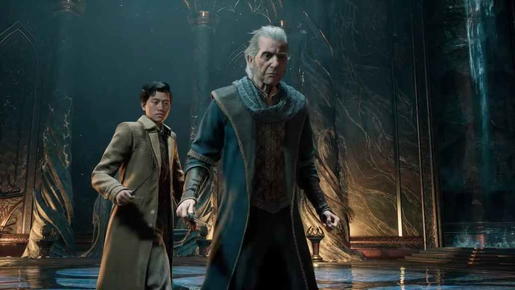 How to become Gryffindor in Wizarding World | Pro Game Guides