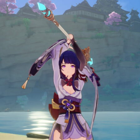 How to Get Everflame Seed - Pro Game Guides