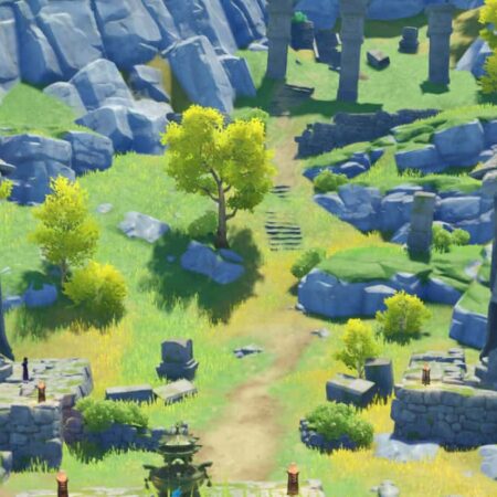 How to Get Everflame Seed - Pro Game Guides