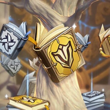 How to Get Everflame Seed - Pro Game Guides