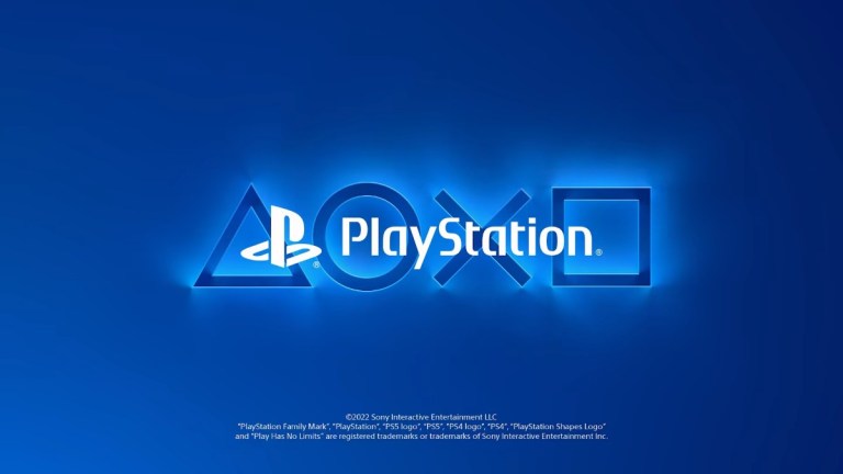 Are PlayStation Network servers down? How to check PSN server status ...