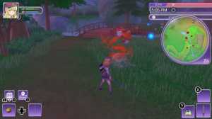 Where to find Slime in Rune Factory 5 - Wanted Monster Guide | Pro Game ...