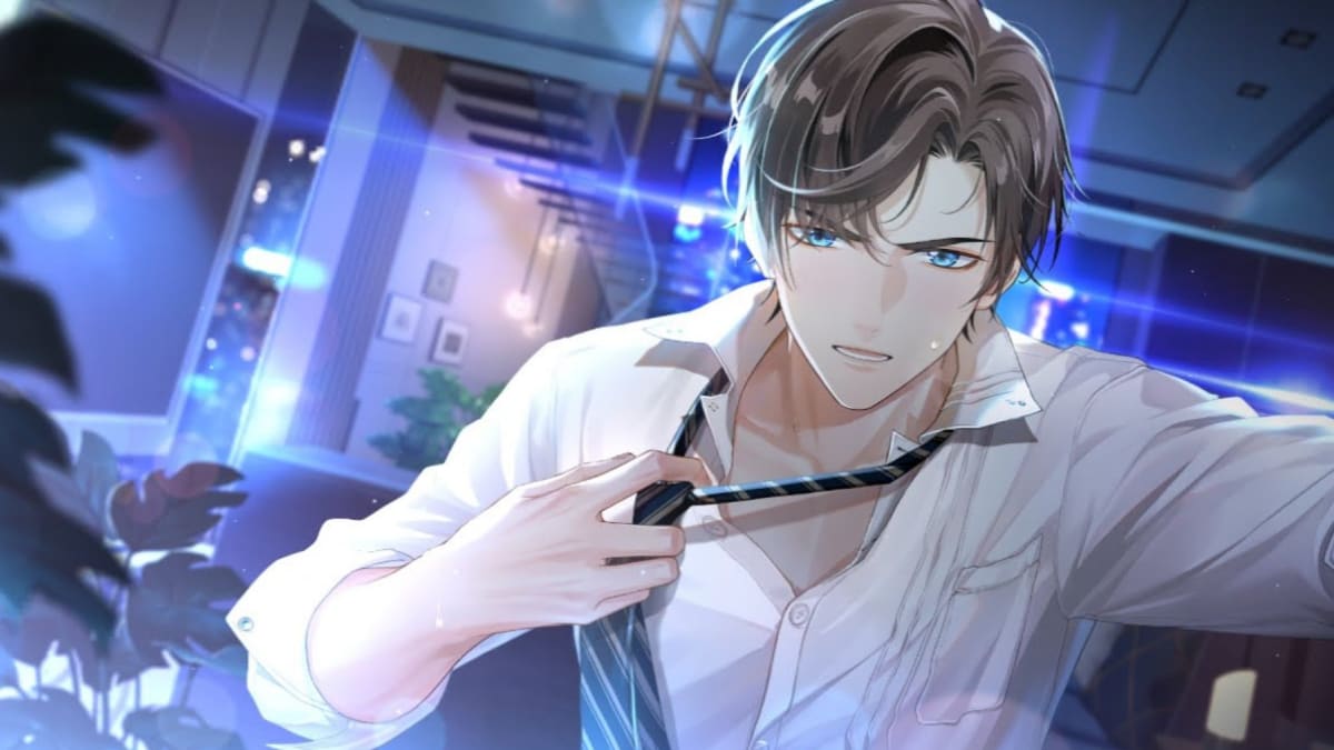 How to farm S-Chips in Tears of Themis | Pro Game Guides