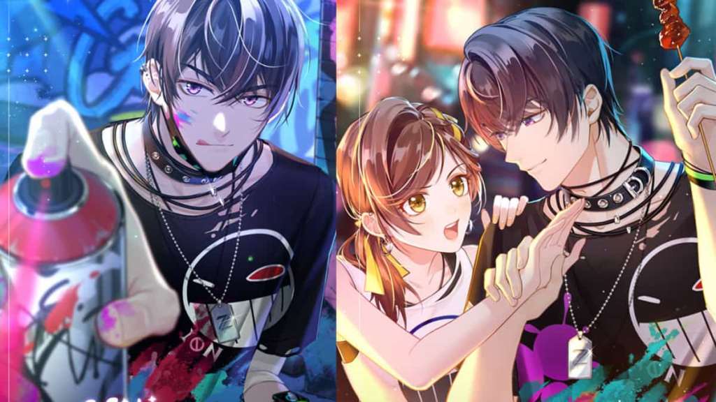 How to use Wishing Coins in the Tears of Themis Electrifying Night ...