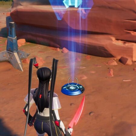 Fortnite The Reaper Skin - Character, PNG, Images - Pro Game Guides