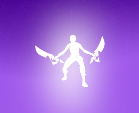 Fortnite Go Cat Go Emote - Pro Game Guides