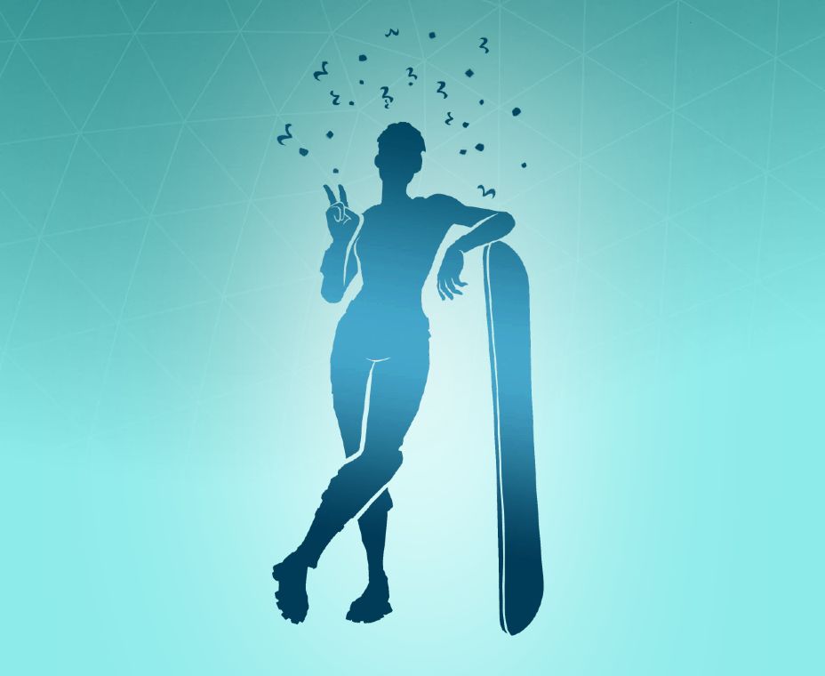 Fortnite Stuck Emote - Pro Game Guides