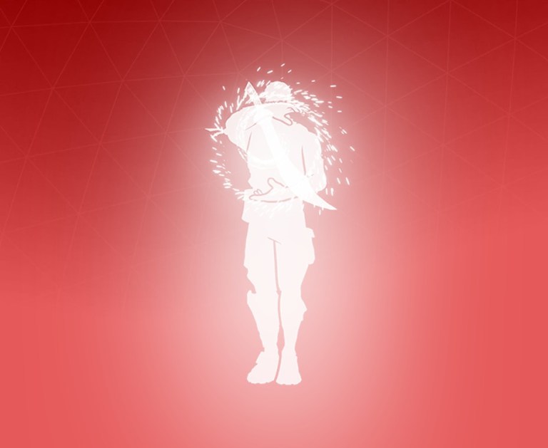 Fortnite Conjure Weapon Emote - Pro Game Guides