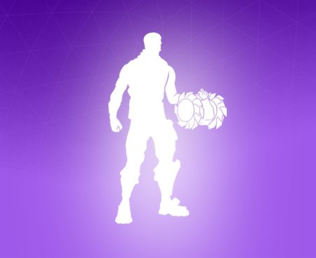 Fortnite Freestylin' Emote - Pro Game Guides