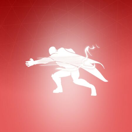 Fortnite Snap Emote - Pro Game Guides