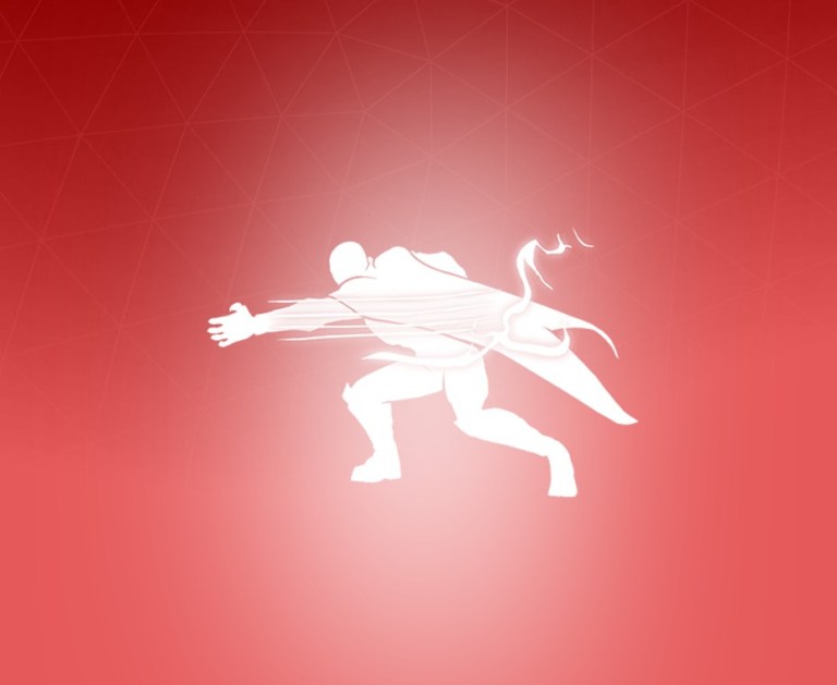 Fortnite Slash and Smash Emote - Pro Game Guides