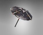 Fortnite Founder's Umbrella Glider - Pro Game Guides