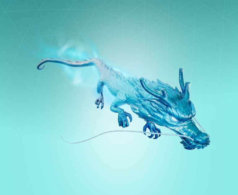 Fortnite Nunbola Glider - Pro Game Guides