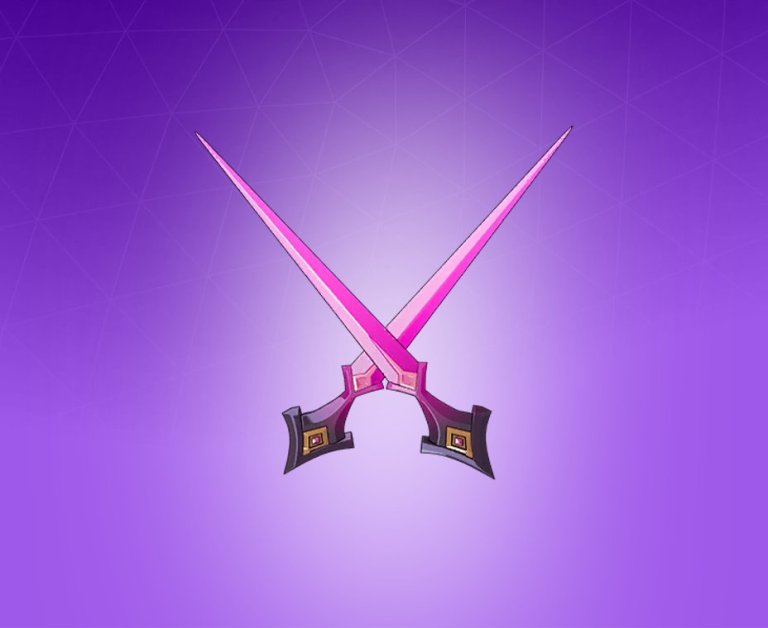 Fortnite Erisa Skin - Character, PNG, Images - Pro Game Guides