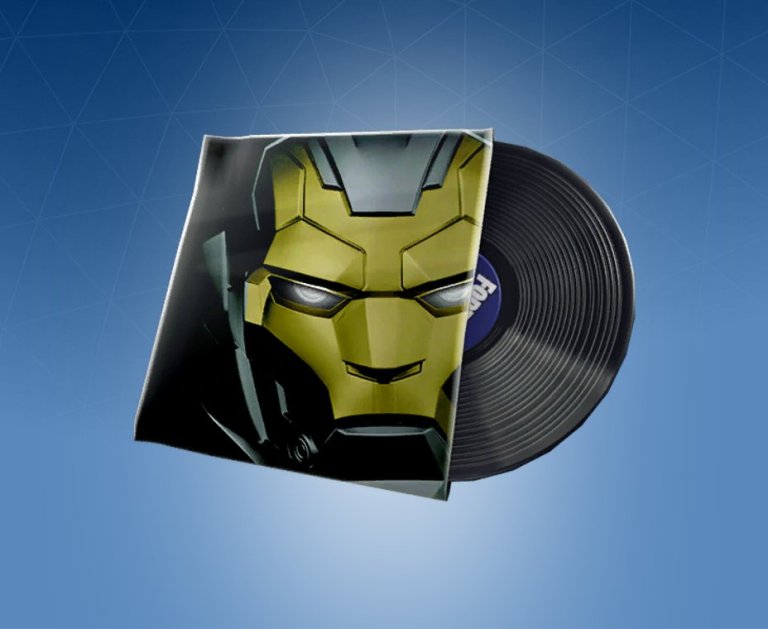 Fortnite Get Ripped Music - Pro Game Guides