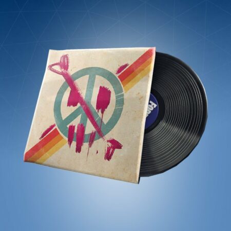 Fortnite Unreal Chill Music - Pro Game Guides