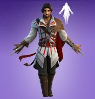 Fortnite PNG Fortnite PNG