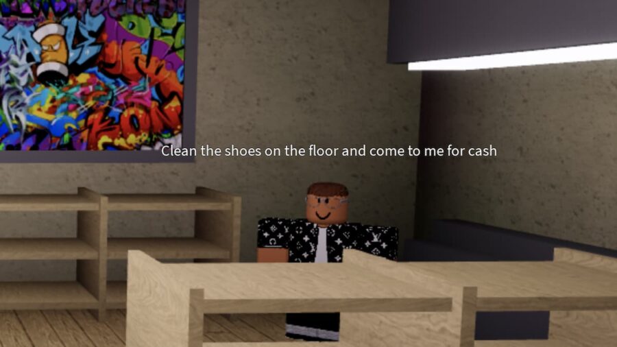 How to get money fast in Roblox Da Hood - Pro Game Guides