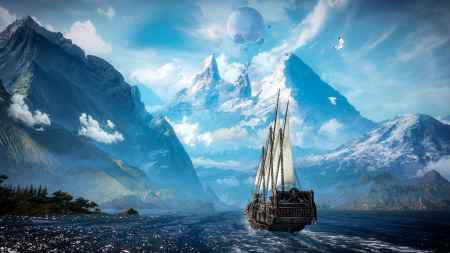 Lost Ark Server Populations List | Pro Game Guides
