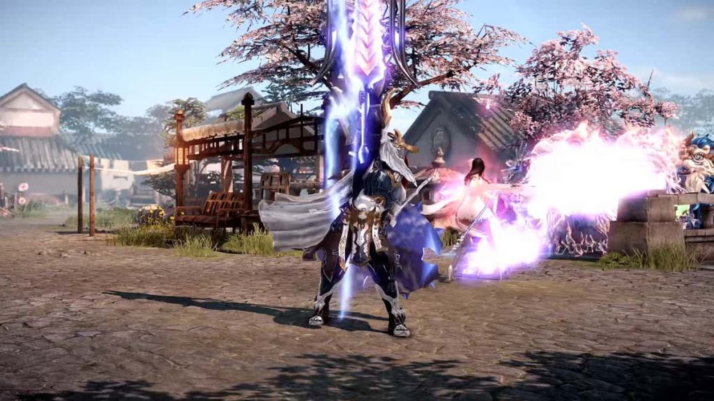 Which Lost Ark Starter Pack should you buy? | Pro Game Guides