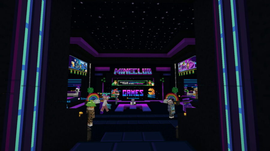 Best Minecraft Servers in 2022 - Pro Game Guides