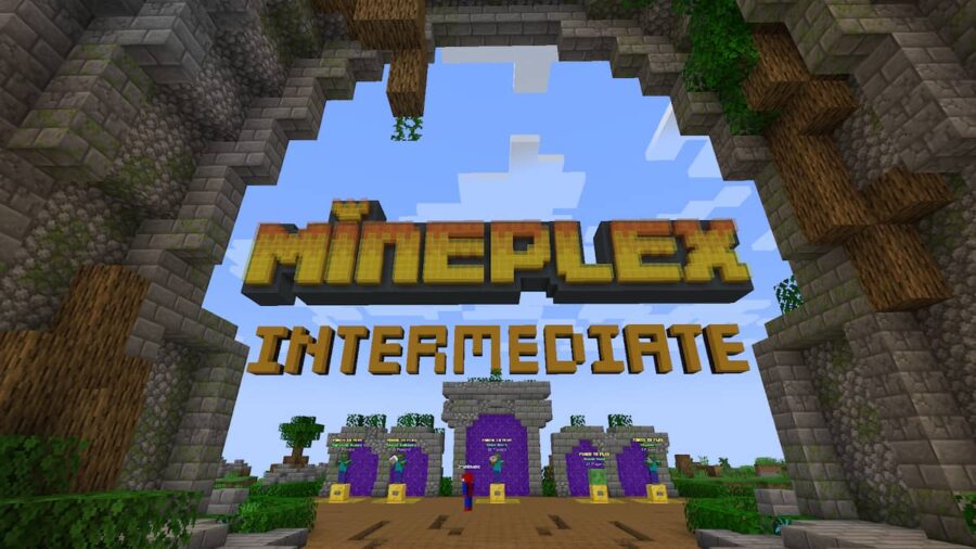 Best Minecraft Servers in 2022 - Pro Game Guides