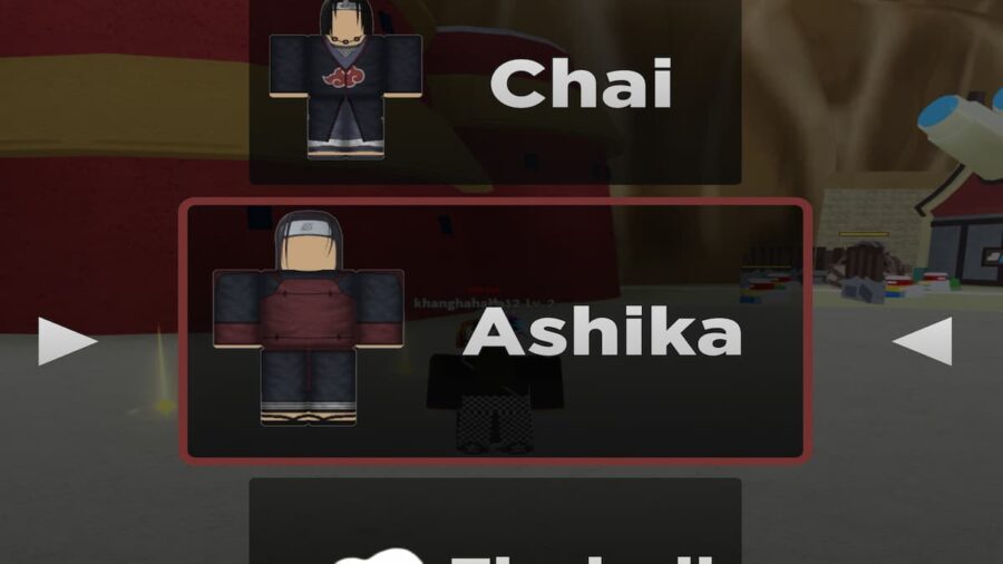 How to unlock fighters in Roblox Anime Battlegrounds X - Pro Game Guides