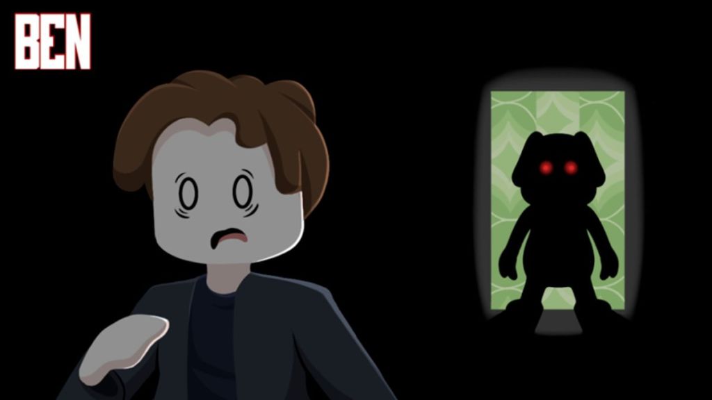 Roblox Ben! Codes | Pro Game Guides