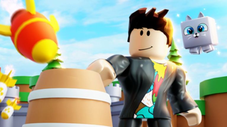 Roblox Boom Simulator Codes | Pro Game Guides