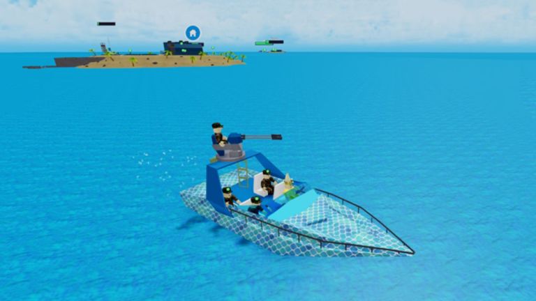 Roblox Harbor Havoc Codes | Pro Game Guides