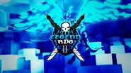 Roblox Legend RPG 2 Codes September 2022 Pro Game Guides