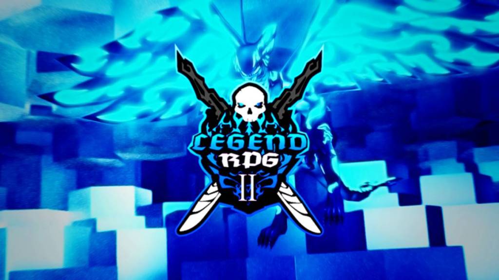 Roblox Legend RPG 2 Codes Pro Game Guides Roblox Legend RPG 2 Codes Pro Game Guides
