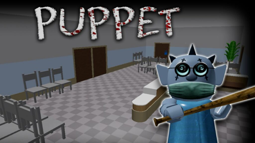 Roblox Puppet Codes (October 2022) - Pro Game Guides