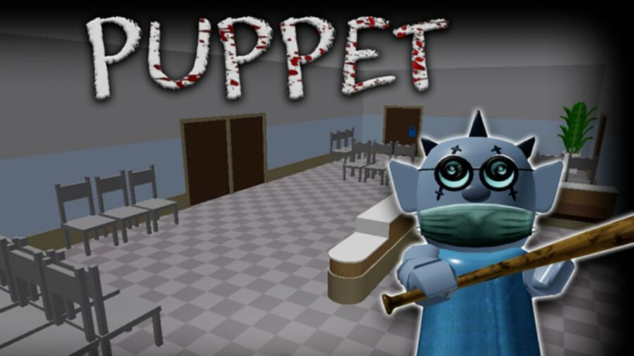 Roblox Puppet Codes (August 2022) - Pro Game Guides