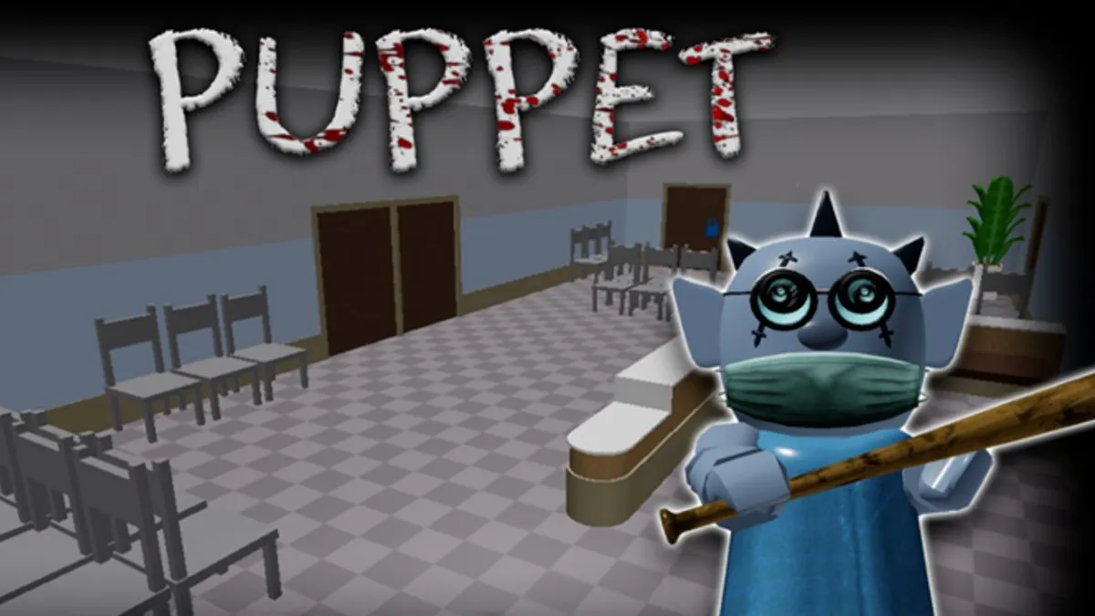 Roblox Puppet Codes | Pro Game Guides