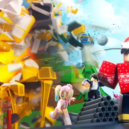 How to get the Ghost ingredient in Roblox Wacky Wizards - Pro Game Guides