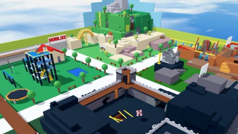 Roblox Untitled Tag Game Codes (September 2022) - Pro Game Guides